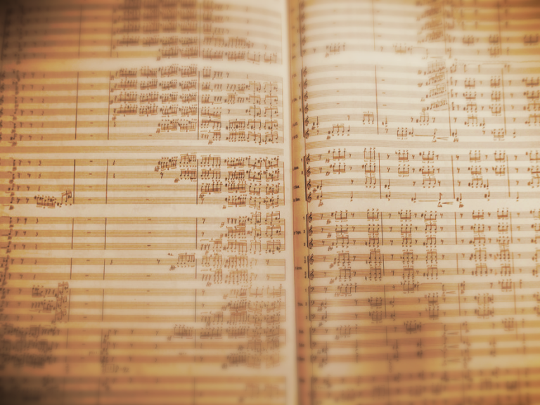 作曲家 江原大介 ウェブサイト – Composer Daisuke Ehara Official Website